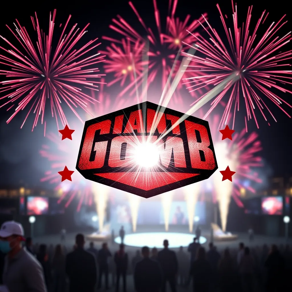 Giant Bomb Achieves Full Independence with New Vision : LevelUpTalk