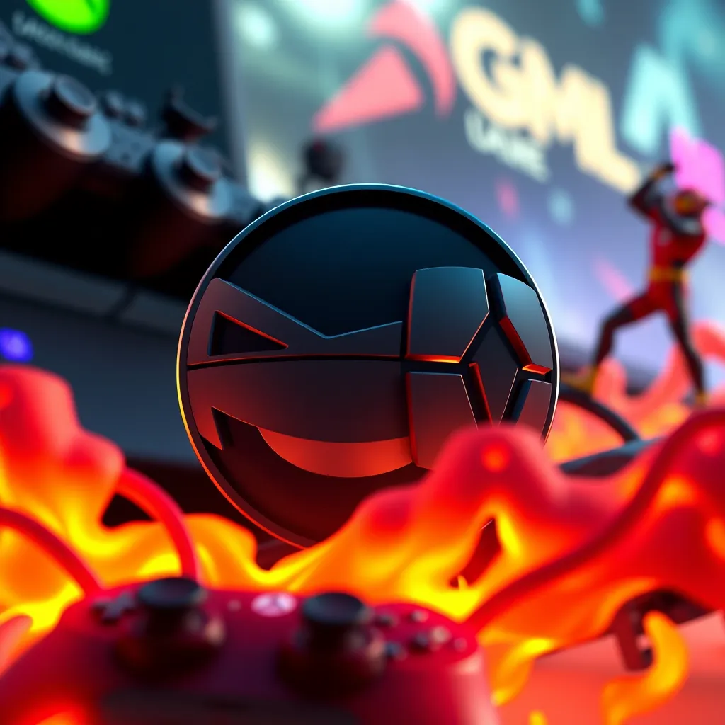 Appreciating the Impact of Giant Bomb on Gaming Culture : LevelUpTalk