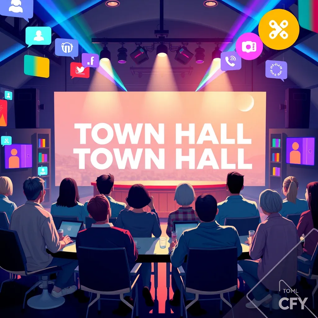 Join the Giant Bomb Premium Town Hall on Discord! : LevelUpTalk