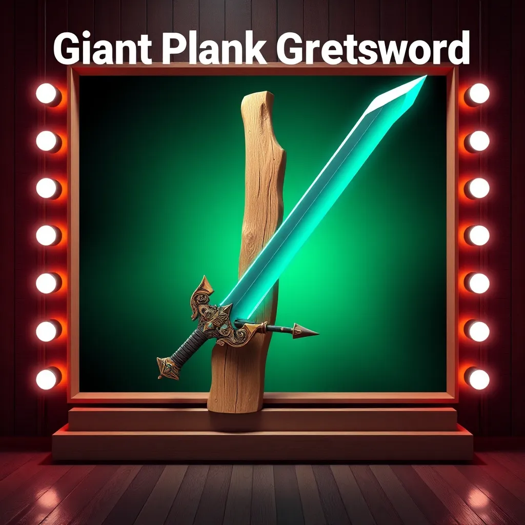 Inventing a Gag Weapon: Share Your Creative Ideas! : LevelUpTalk