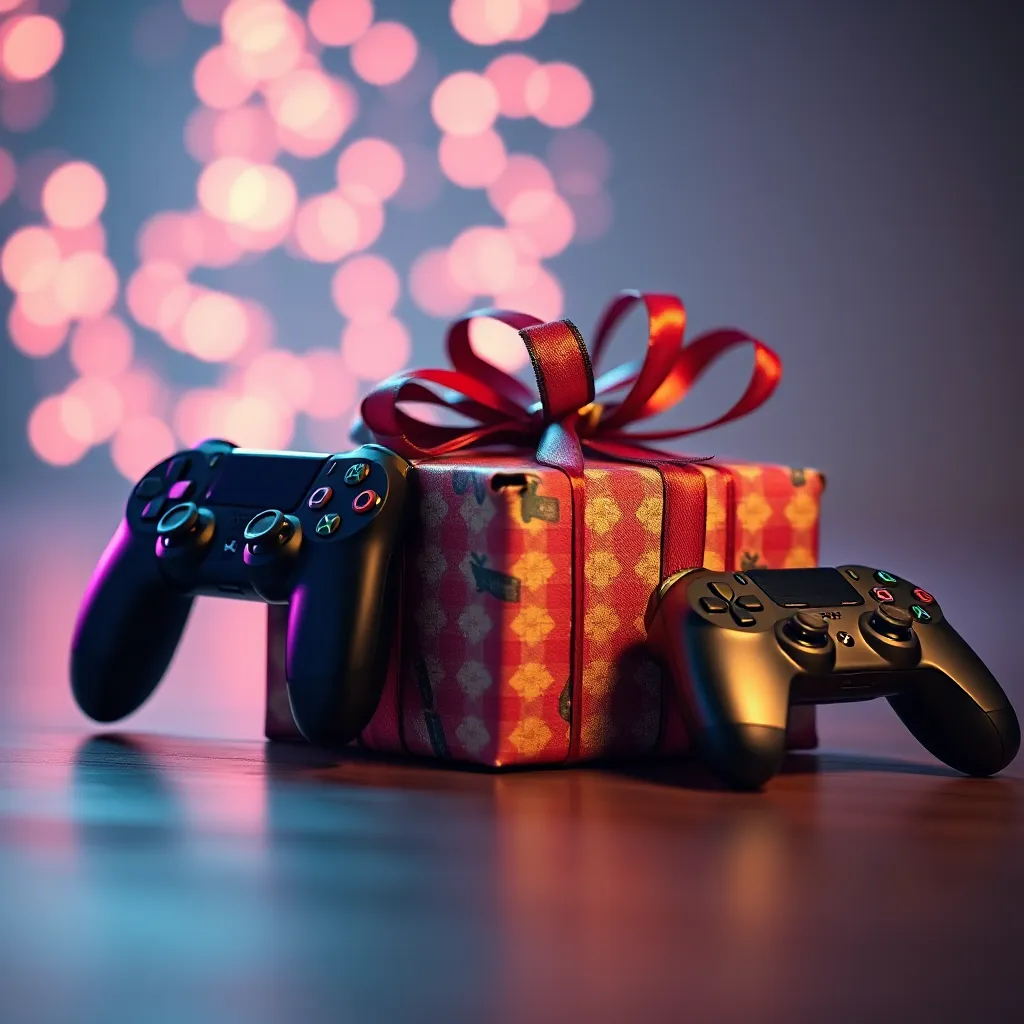 Is This MGS Gift Worth the Price for Fans? : LevelUpTalk