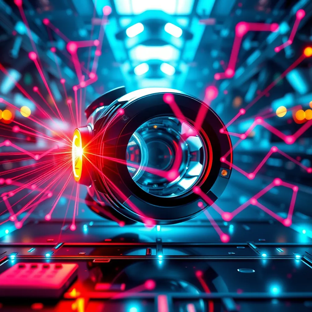 First Successful GL Drive: A New Era in Technology! : LevelUpTalk