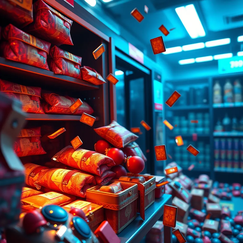 New Glitch Fix Caps Stack Limit to 999 in Inventory : LevelUpTalk