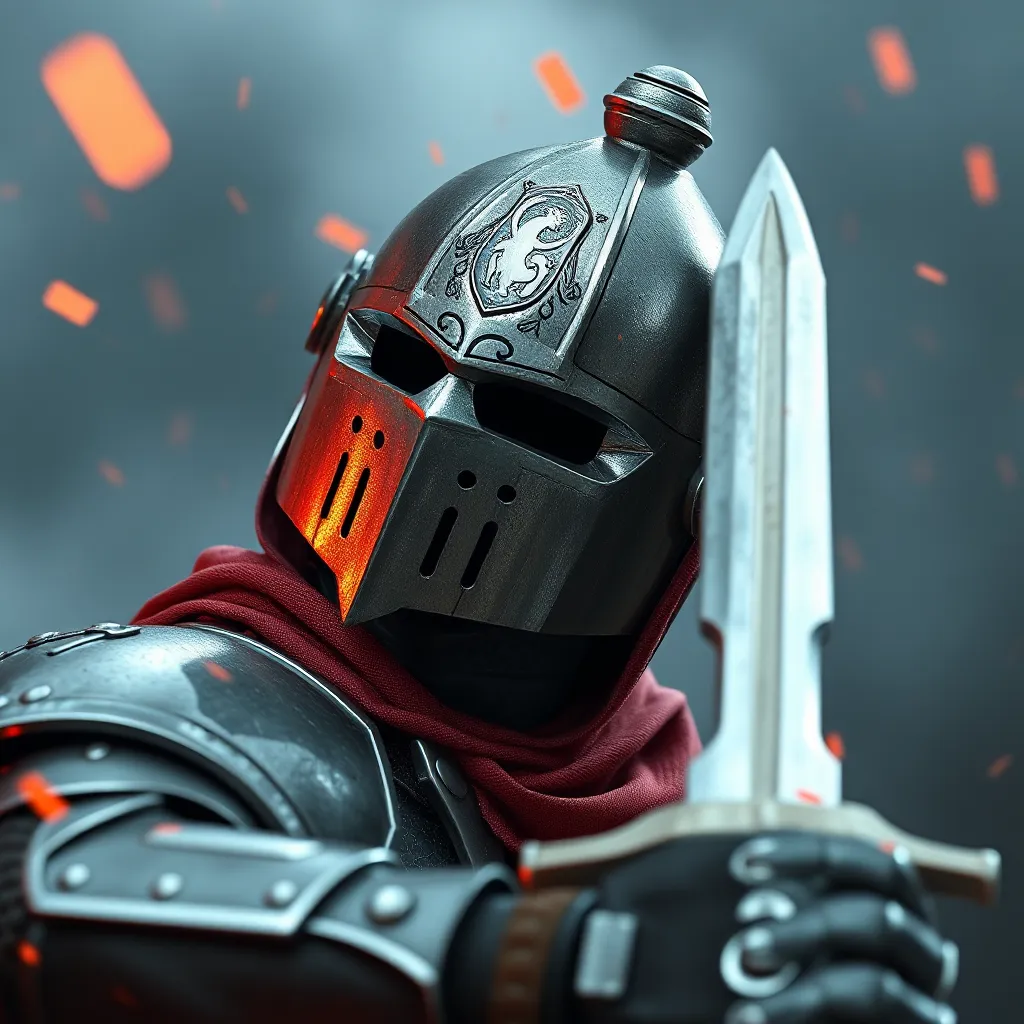 Searching for the Pommel of Death Knight Video : LevelUpTalk