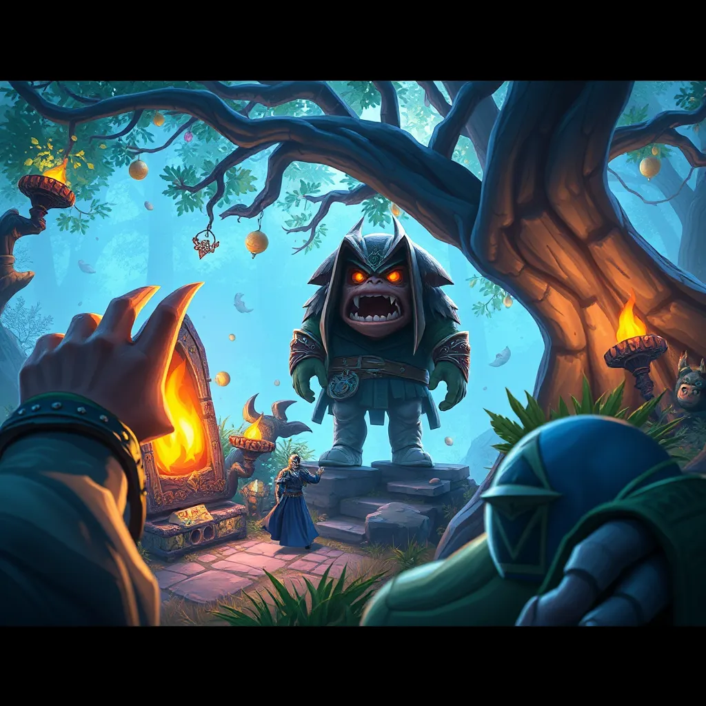 NPCs in DD2: Dying and Respawning Explained : LevelUpTalk