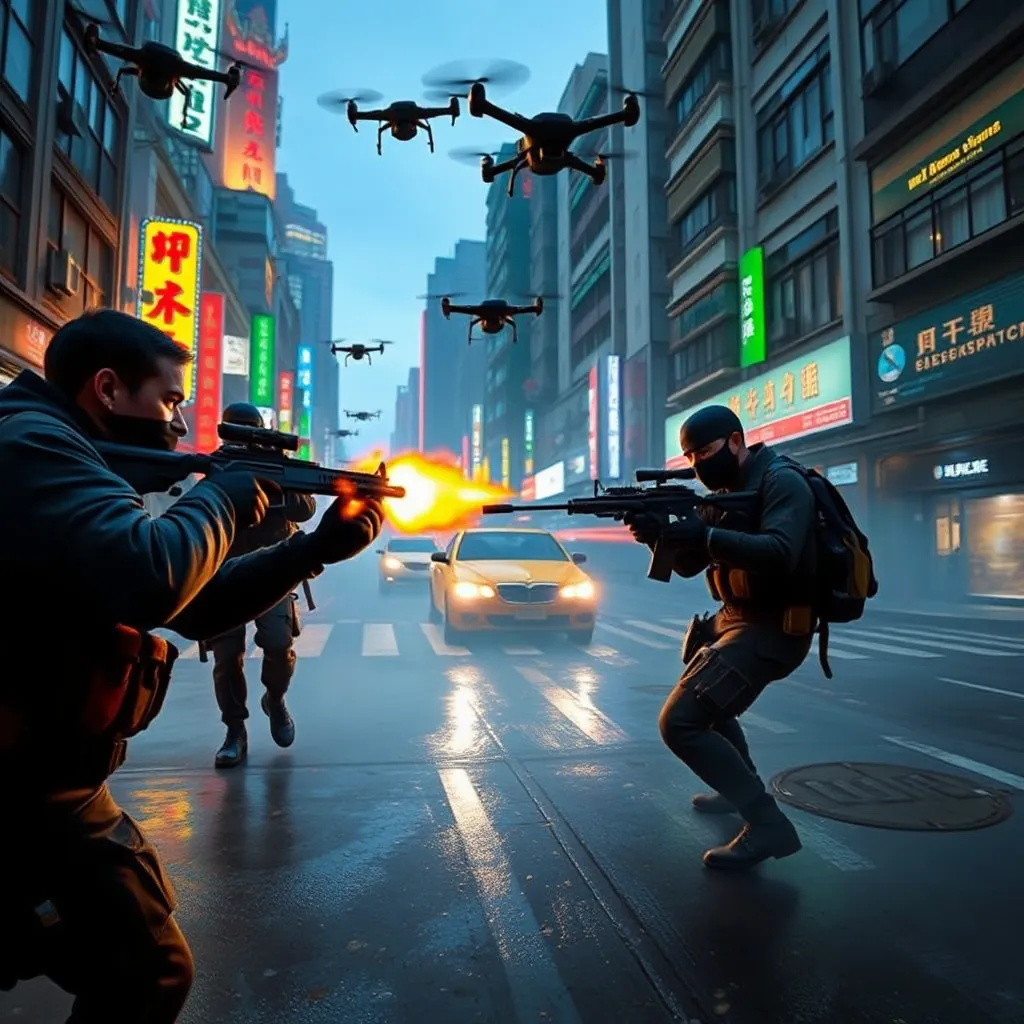 Late-Game Insights on GMDX: Strategies and Spoilers : LevelUpTalk