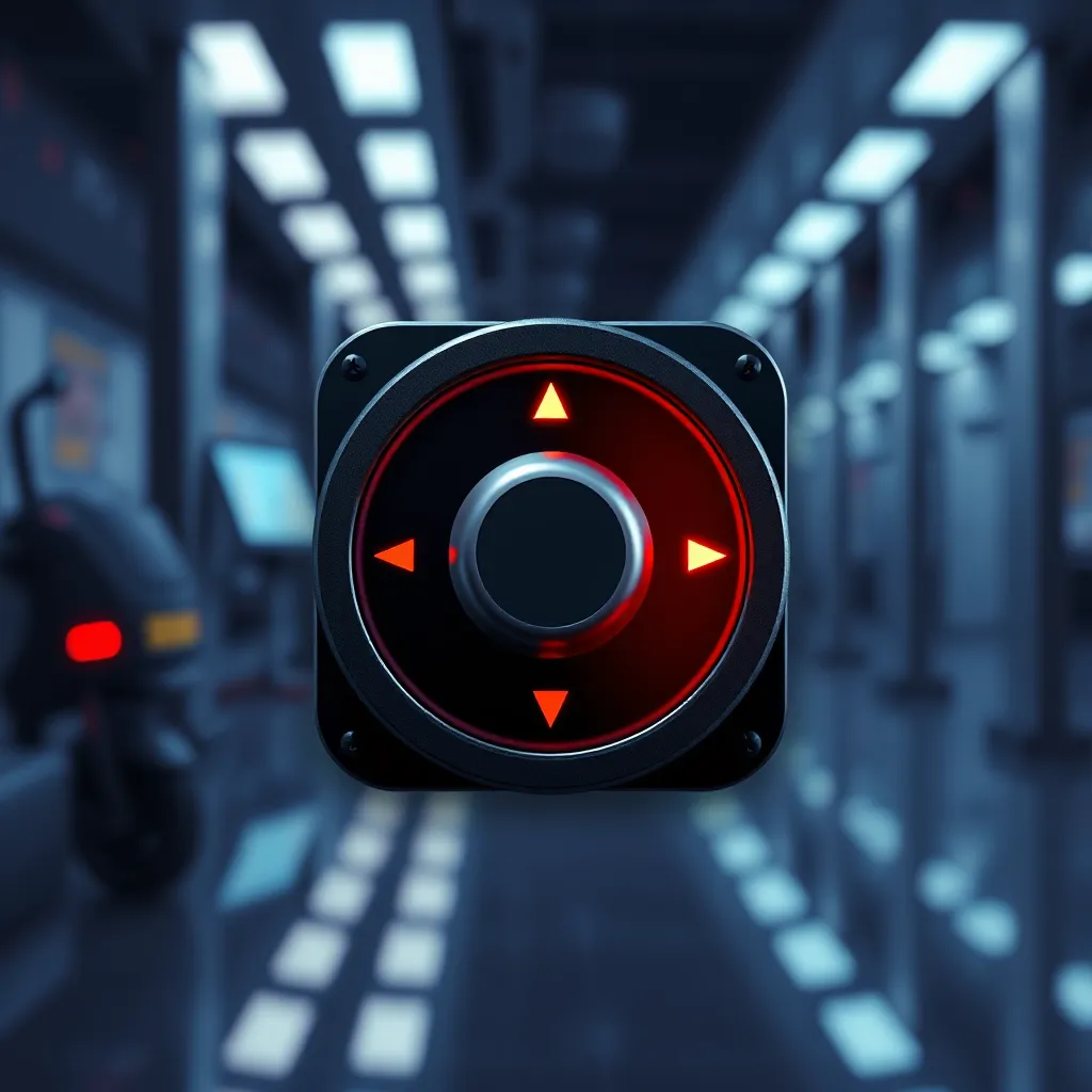 Go-Next Prevention: New Killswitch Feature Explained : LevelUpTalk