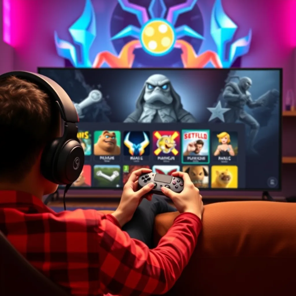 Can You Unlock Achievements on GOG Games via Steam? : LevelUpTalk