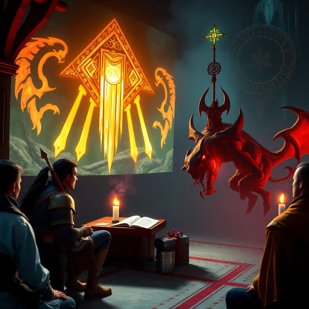 GOG Addresses Daggerfall Cut: New Modding Plans Ahead : LevelUpTalk