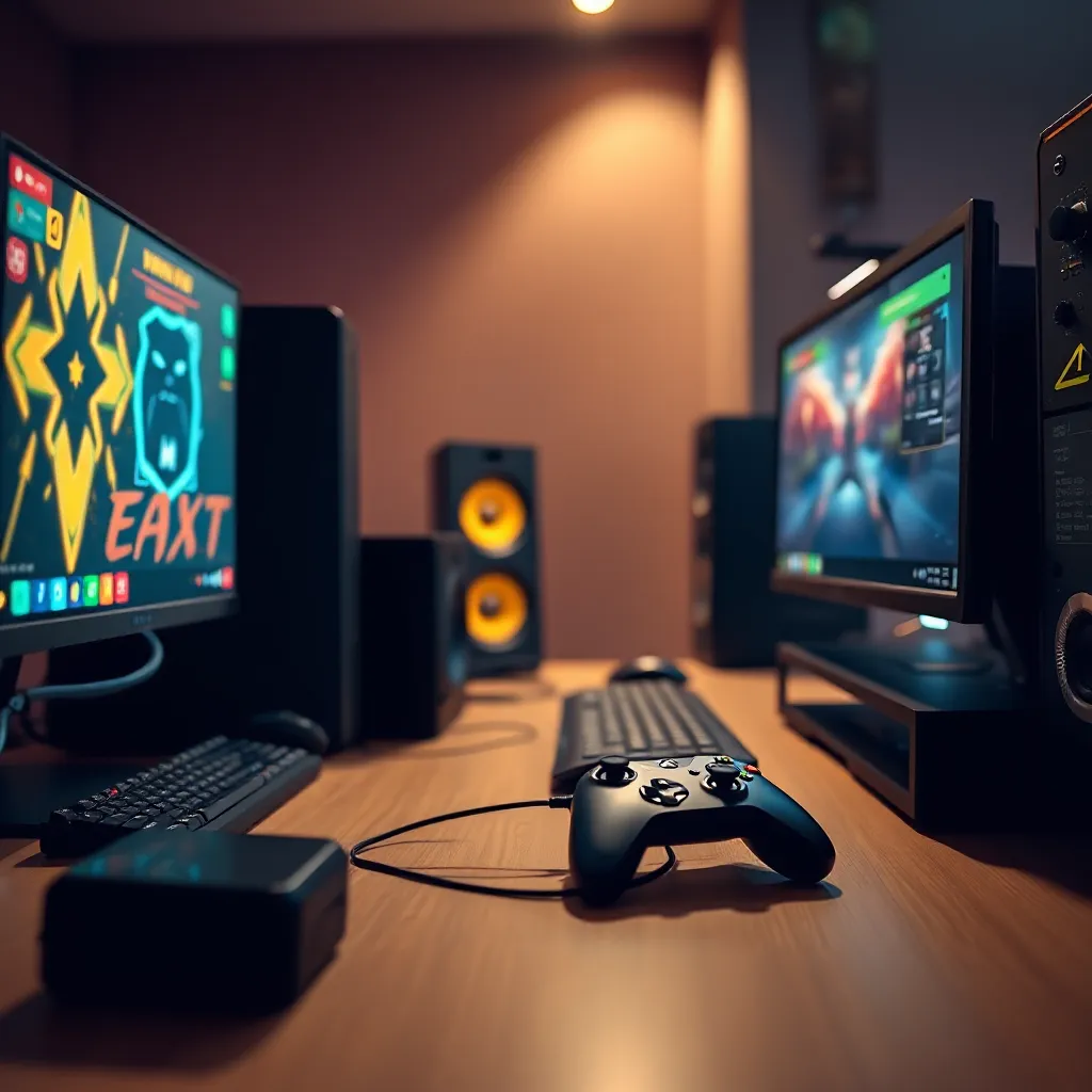 Gold Player Seeks Tournament Partner for 2s Action : LevelUpTalk