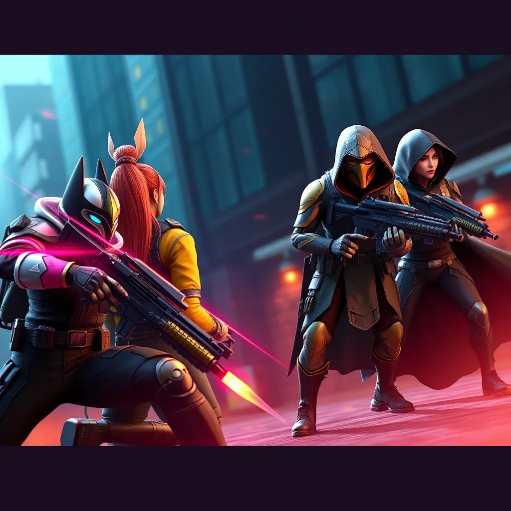 Gold 4 Hitscan DPS Match Review Request on Kings Row : LevelUpTalk