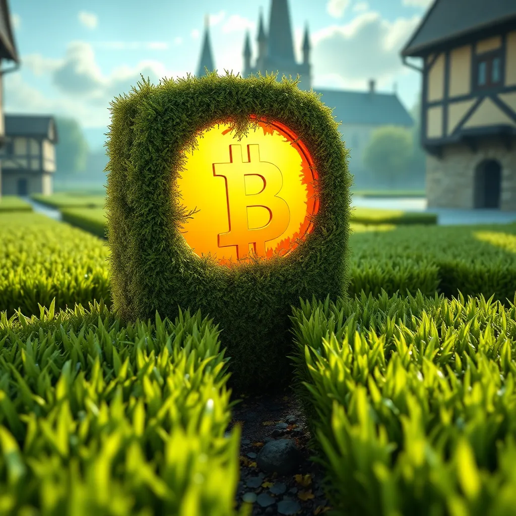 Gold Coin Bug Halts Progress in Medieval Sulfur Fields : LevelUpTalk
