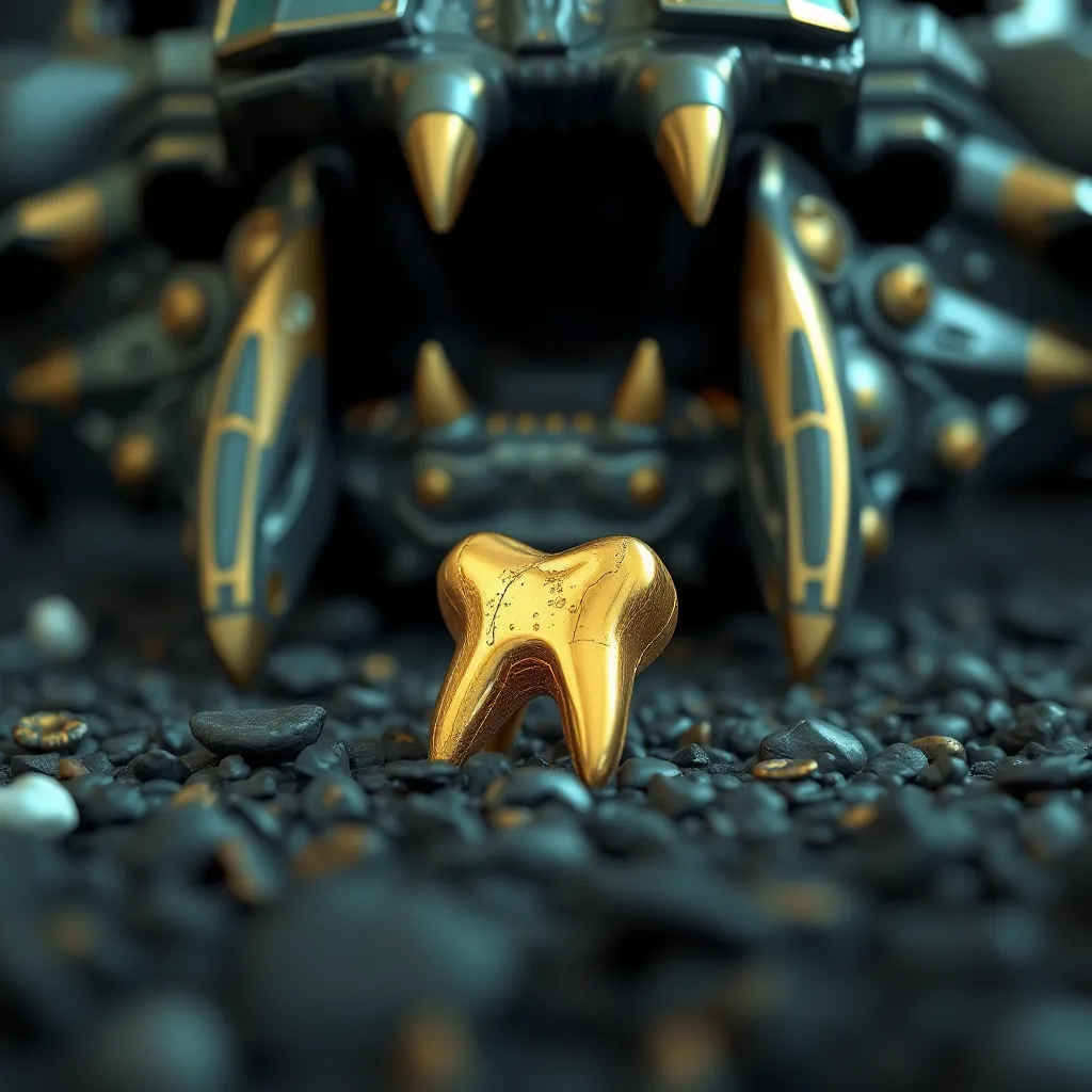 Does The Fear Drop a Gold Tooth in Non-Lethal MGS3? : LevelUpTalk
