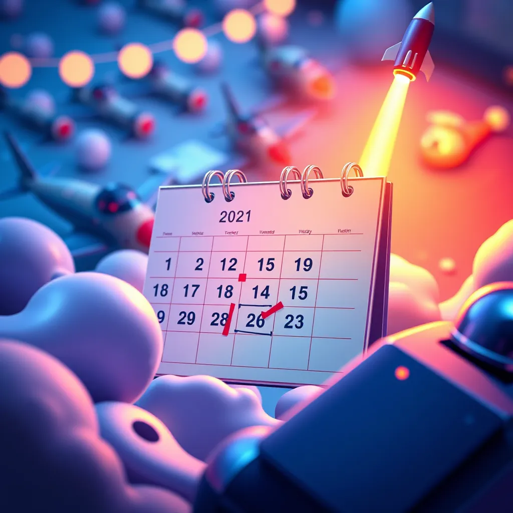 Latest Update on Availability for GP Launch : LevelUpTalk