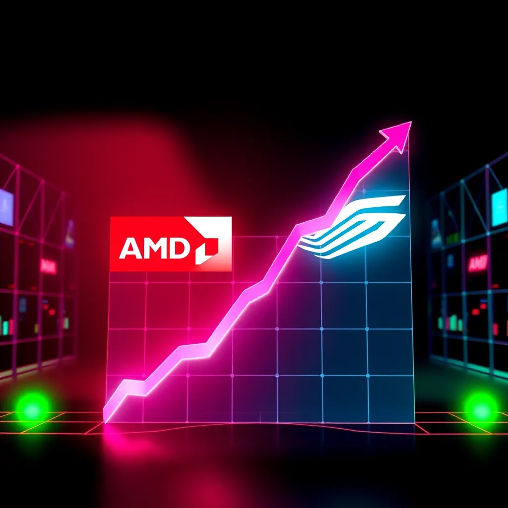 AMD and NVIDIA Expected to Raise GPU Prices in 2026 : LevelUpTalk