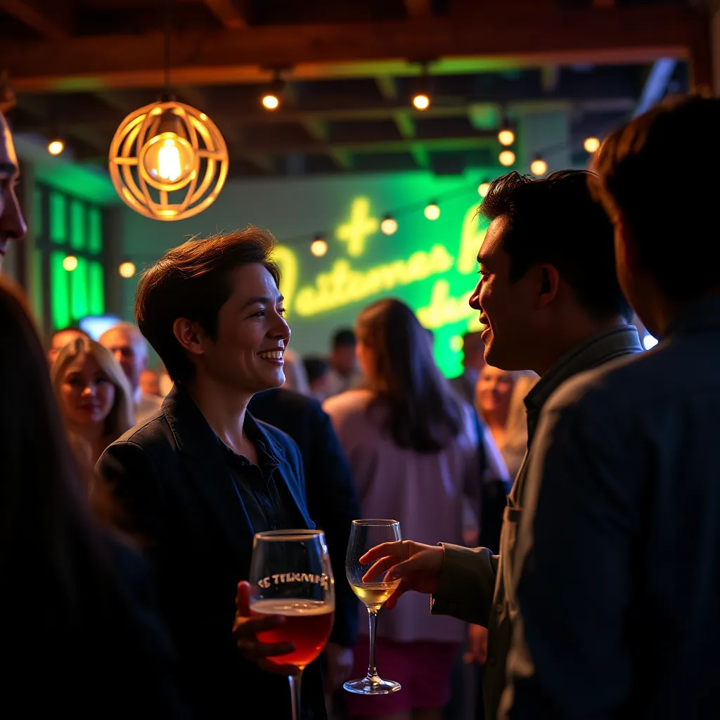 Avoiding the Dangers of Overstaying Your Welcome : LevelUpTalk