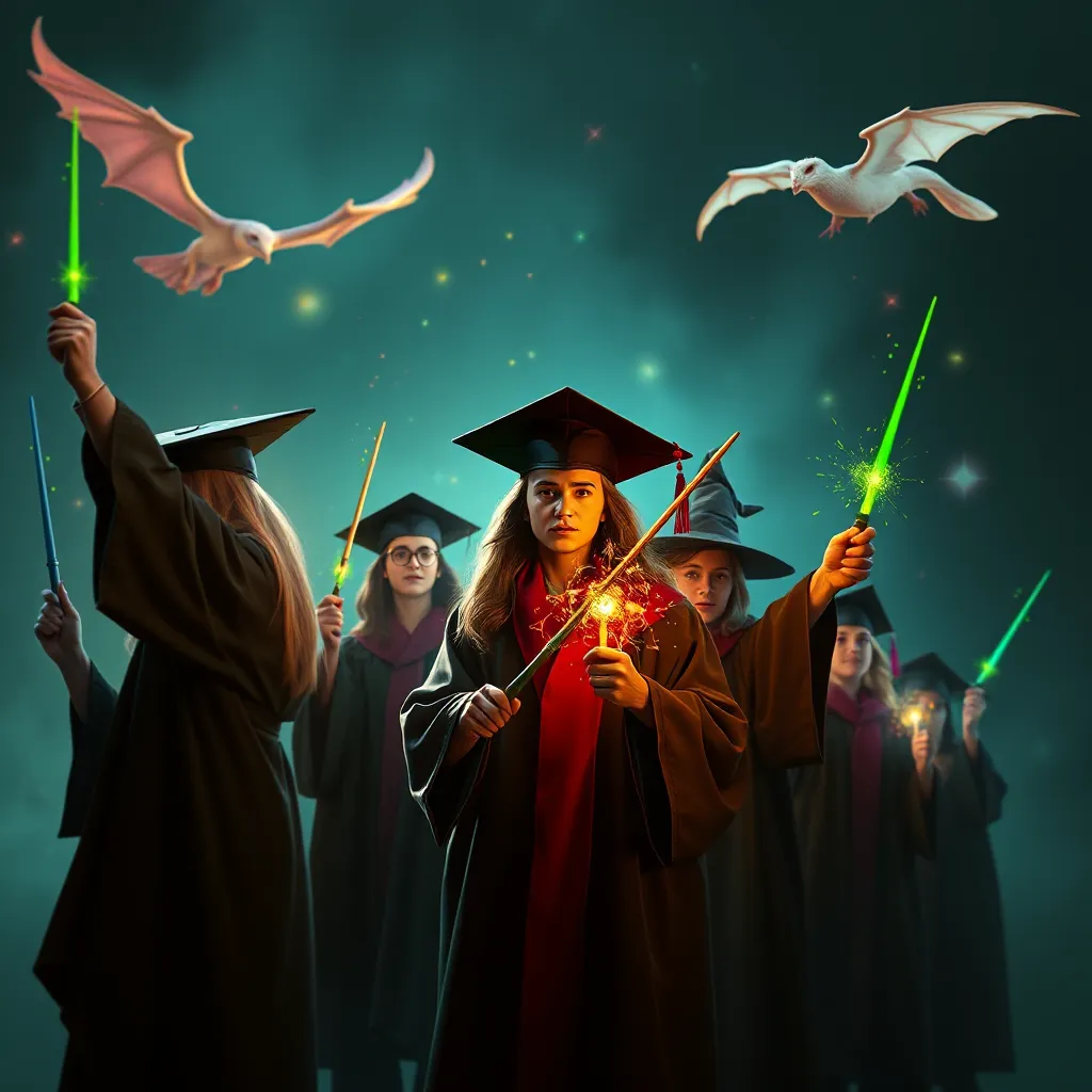 Life as a Hitwizard: Journey After Graduation in 2025 : LevelUpTalk