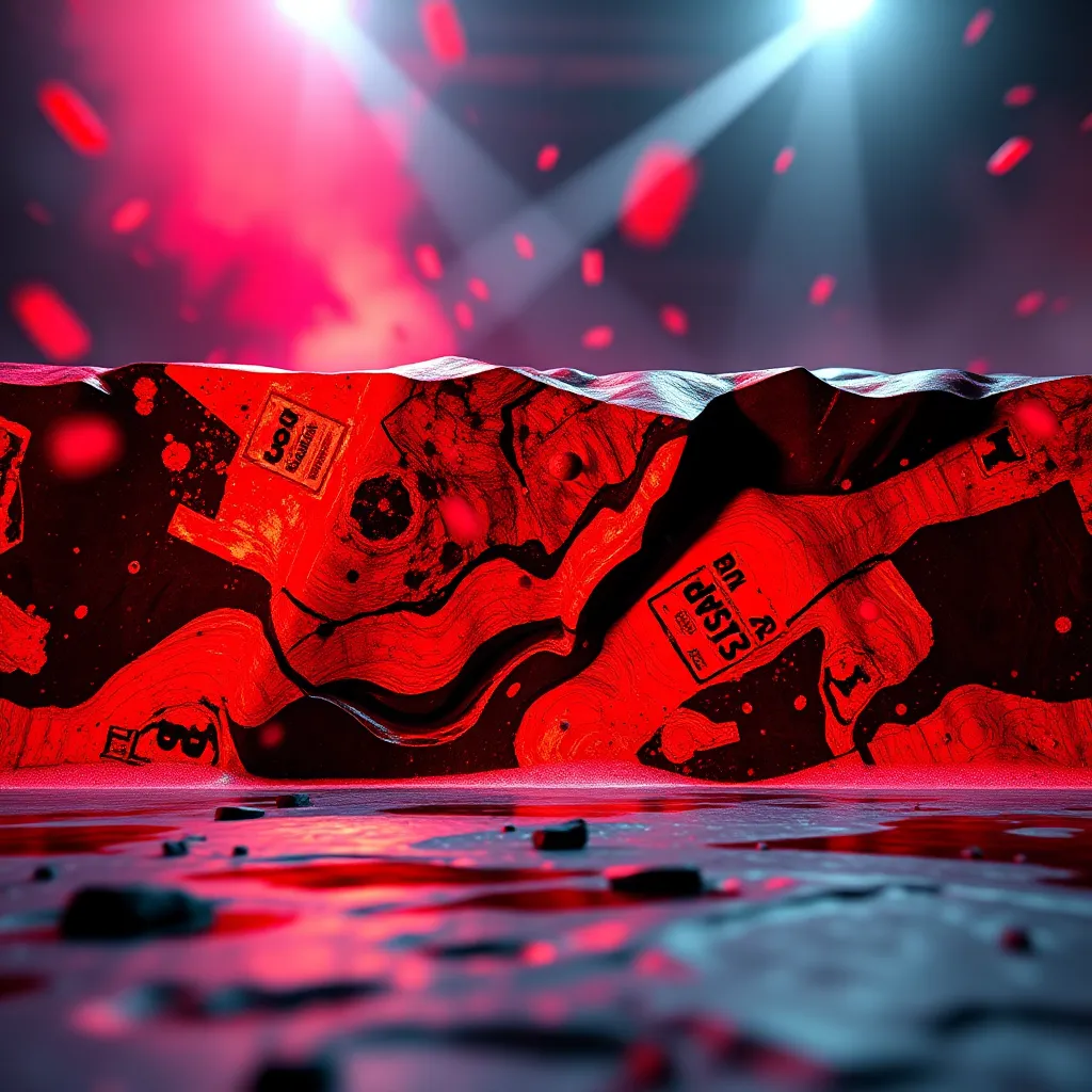 Fixing Graphic Texture Loss in Your Game: Tips & Tricks : LevelUpTalk