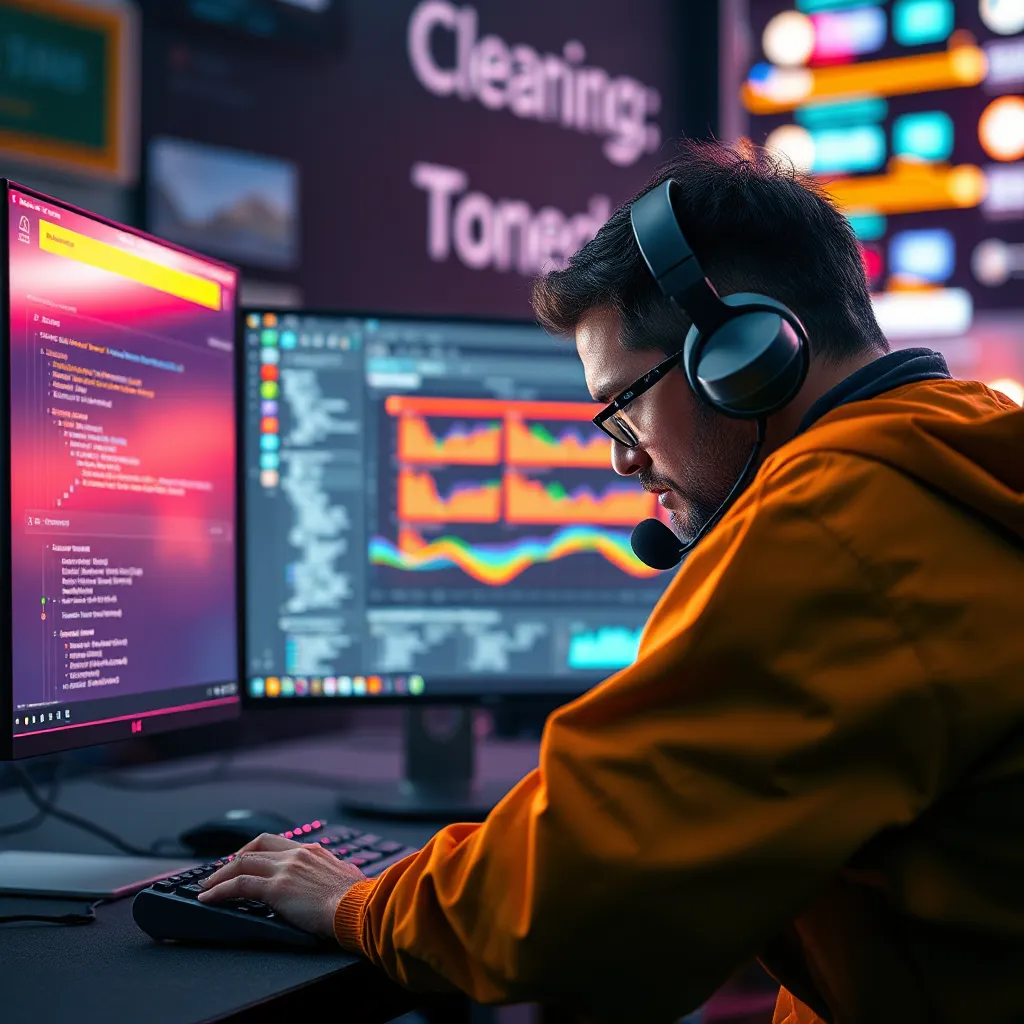 Troubleshooting Graphic Problems and Light Flickering : LevelUpTalk