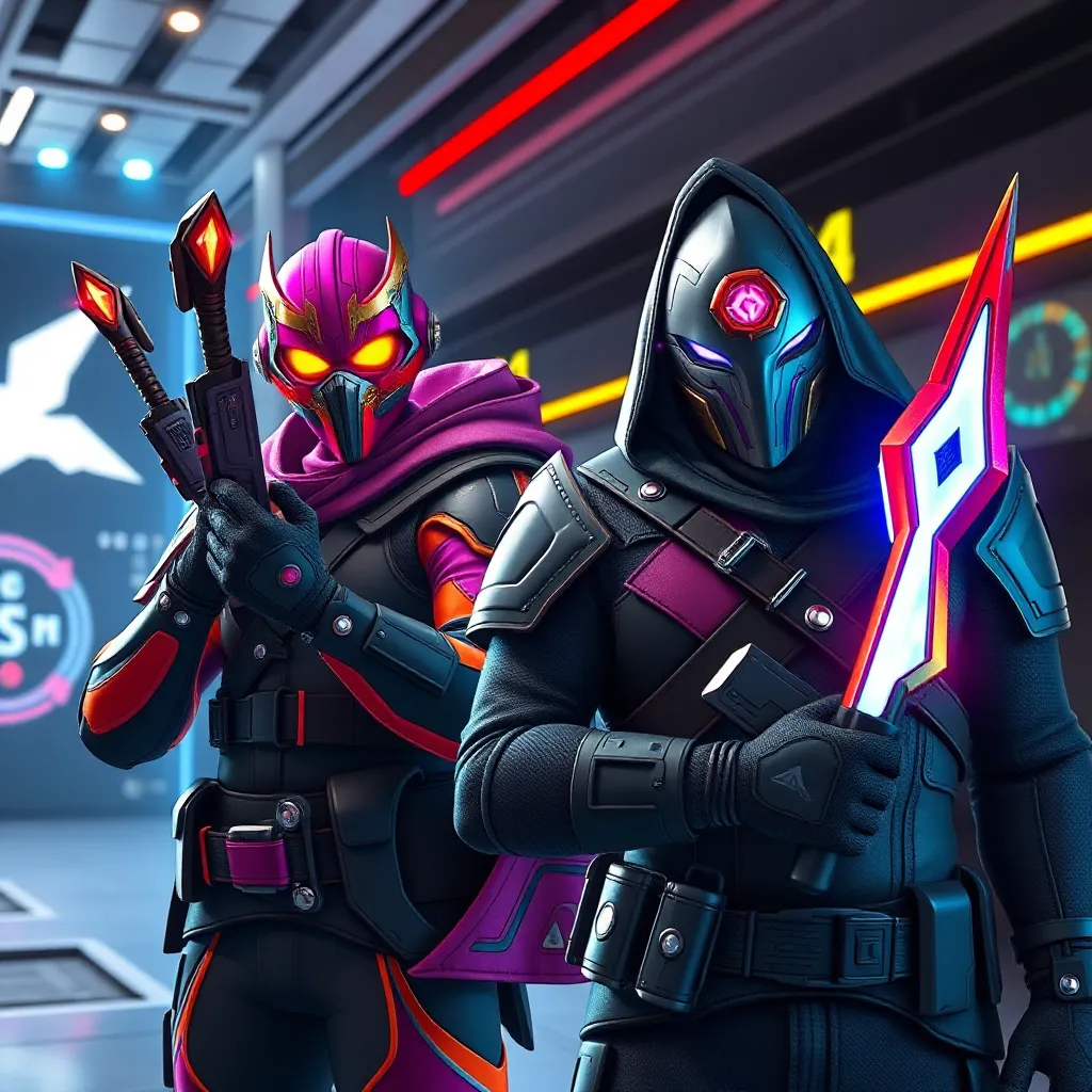 Effective Stats for Graviton Spike and Bakris Mask : LevelUpTalk