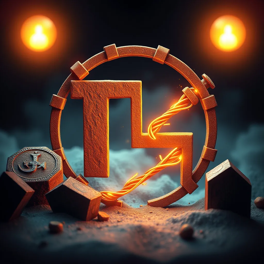 Fascinating Insights on Greek Math and Soma Uncovered : LevelUpTalk