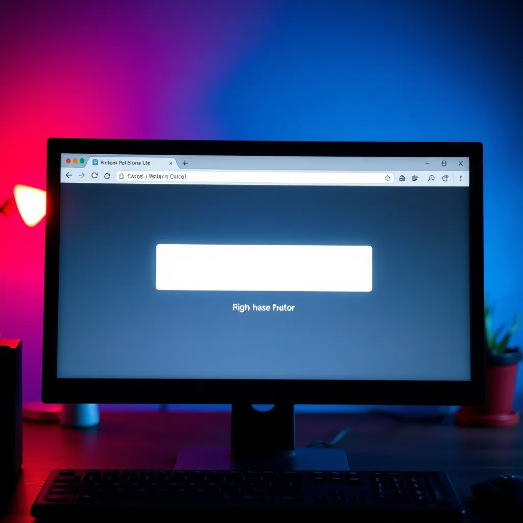Understanding Why the Purchase Button Is Greyed Out : LevelUpTalk