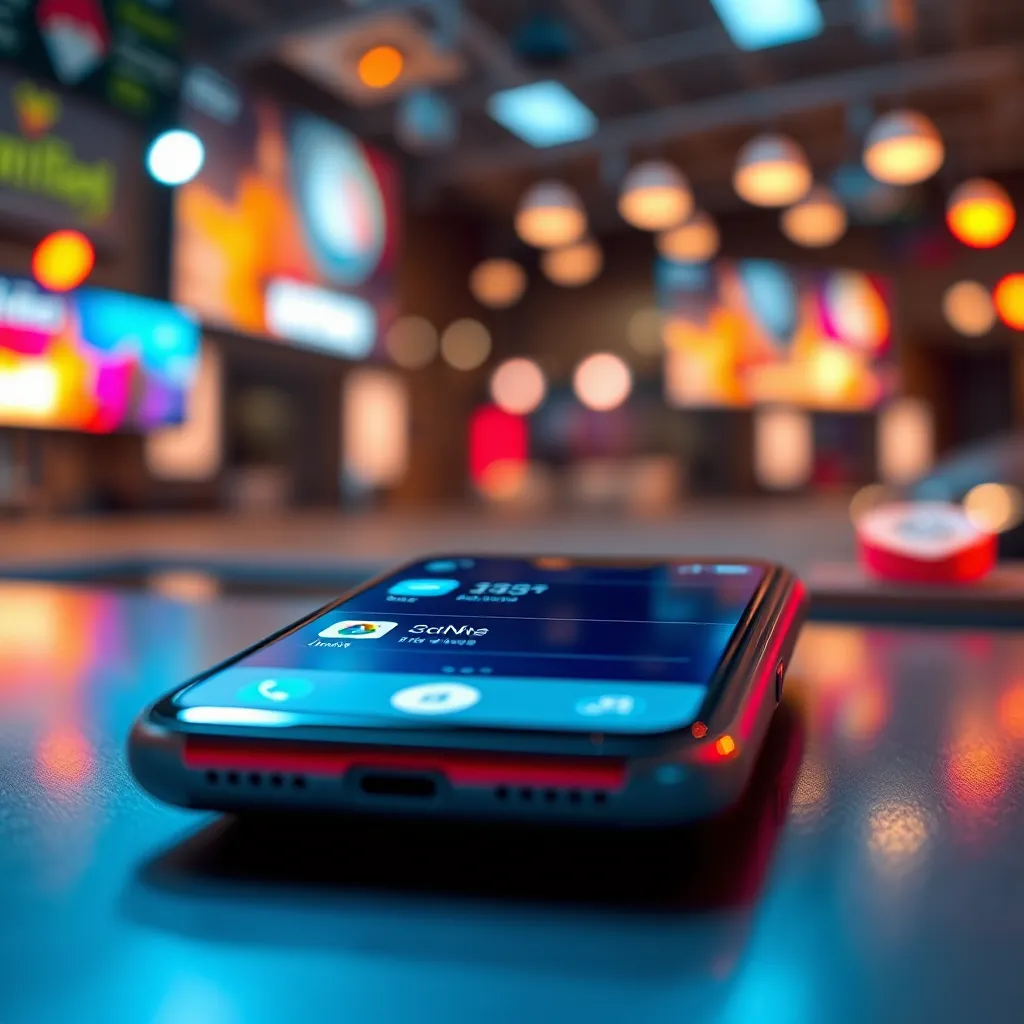 Annoying Grid Snap Bug on Phones: What You Need to Know : LevelUpTalk