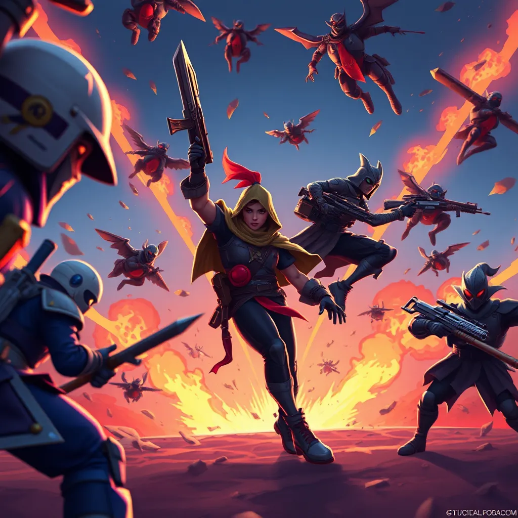 Understanding What People Mean by a "Grindy" Game : LevelUpTalk