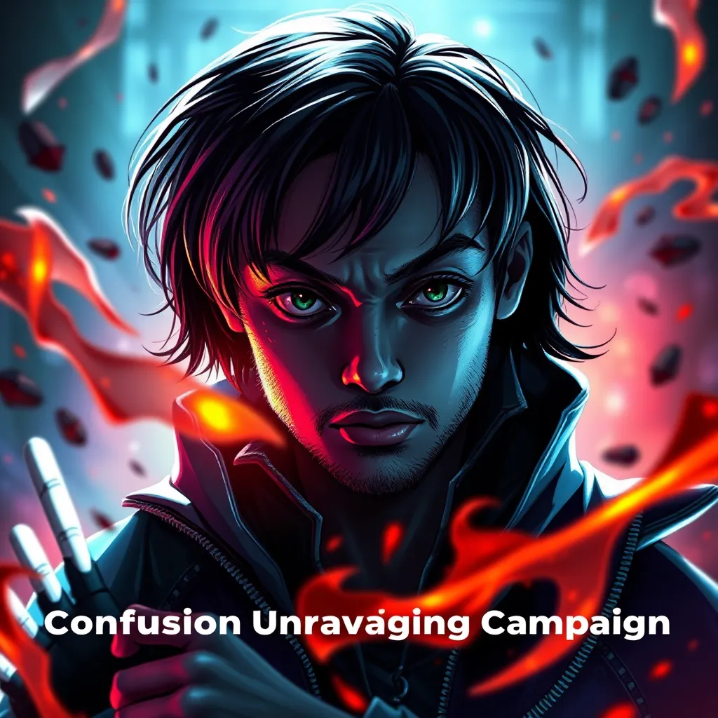 Confusion Unraveled: Grotethe Campaign Ending Explained : LevelUpTalk
