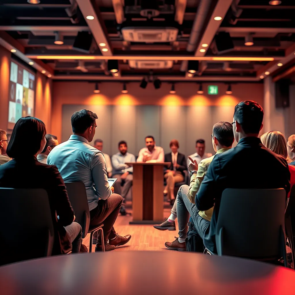 Curiosity Sparks Debate: Who’s Jump Leader? : LevelUpTalk