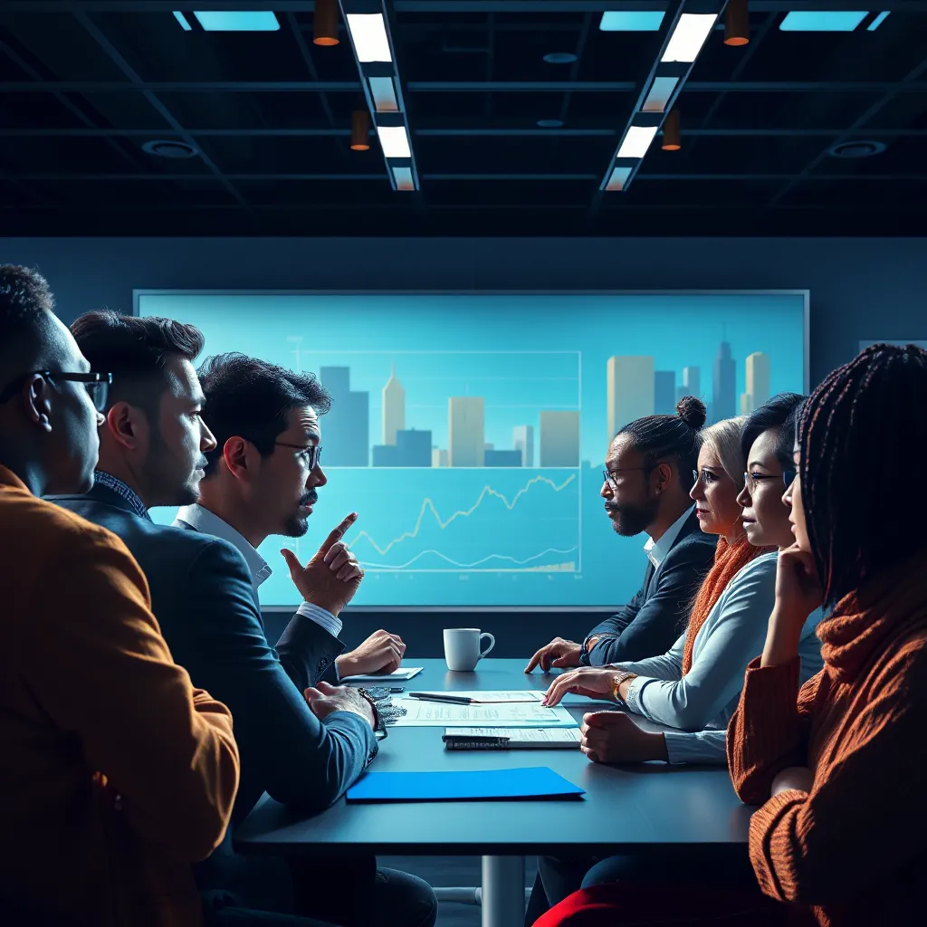 Exploring the Rise of Synin Supremacy in 2026 : LevelUpTalk
