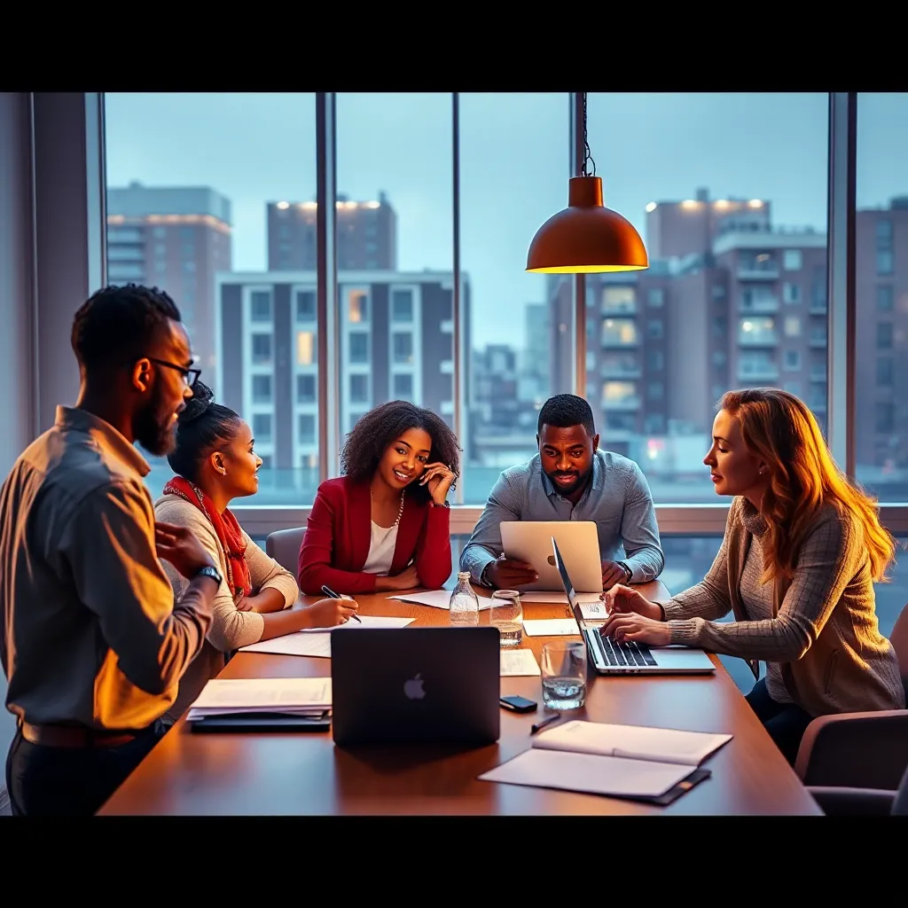 Explore a Diverse Collection of Unique Perk Ideas : LevelUpTalk