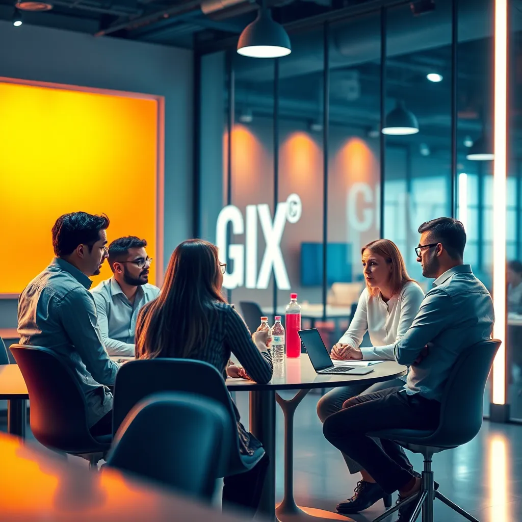 Exploring the Concept of Gruxing in Modern Context : LevelUpTalk