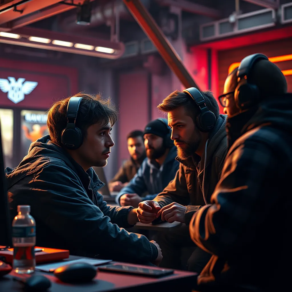 Bungie's Claims on Gryphon DPS Prove Misleading : LevelUpTalk