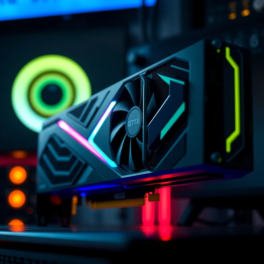 Will the GTX 1080 Ti Last in 2026 Gaming? : LevelUpTalk