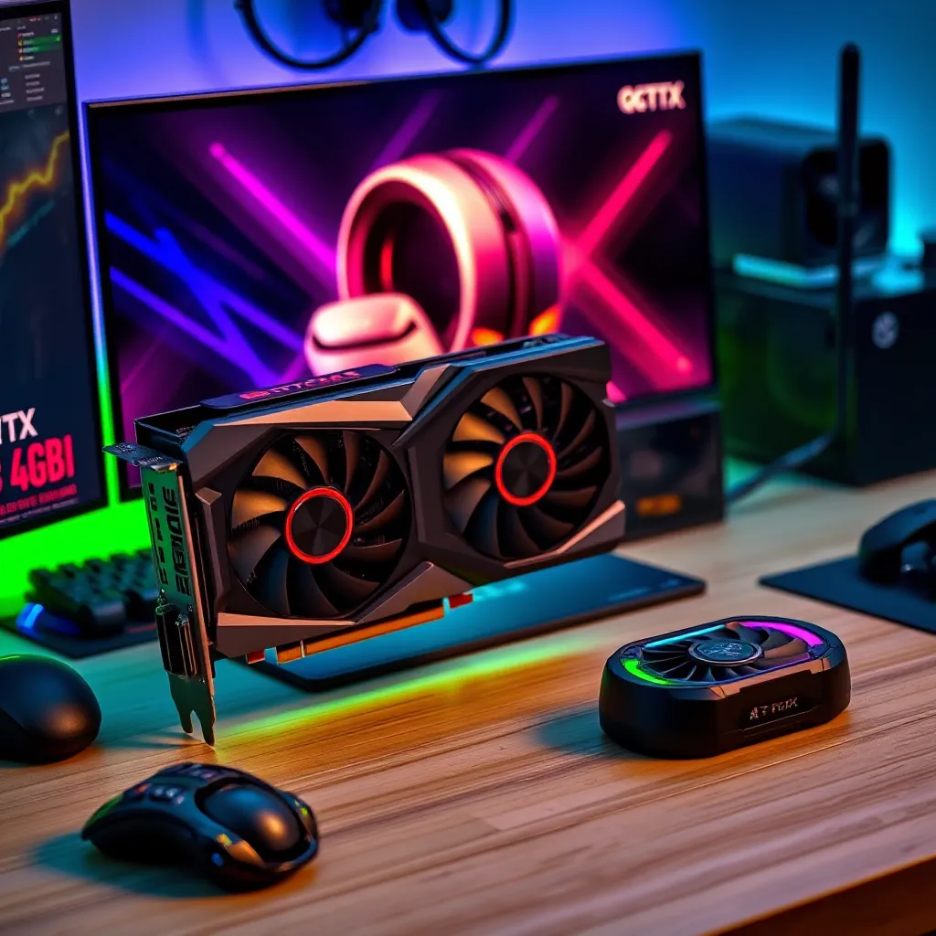 Should You Buy a GTX 1080ti for $130? : LevelUpTalk