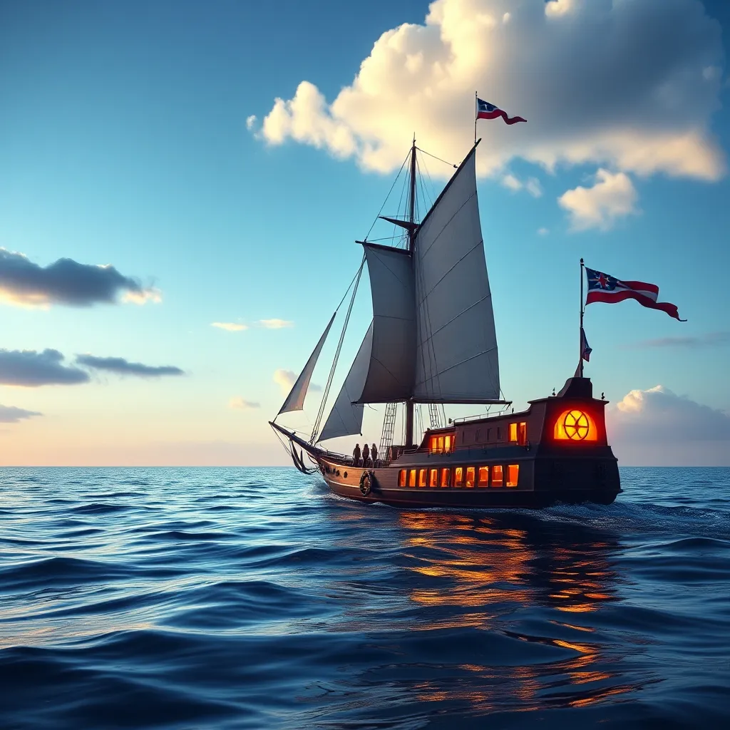 Waiting for Guardian (Barque): How to Get It Fast? : LevelUpTalk