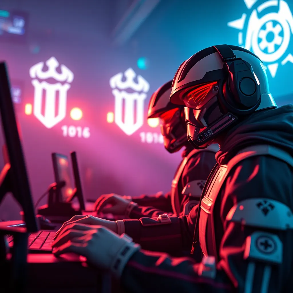 Guardian Rank Impact on Grandmaster Difficulty Scores : LevelUpTalk