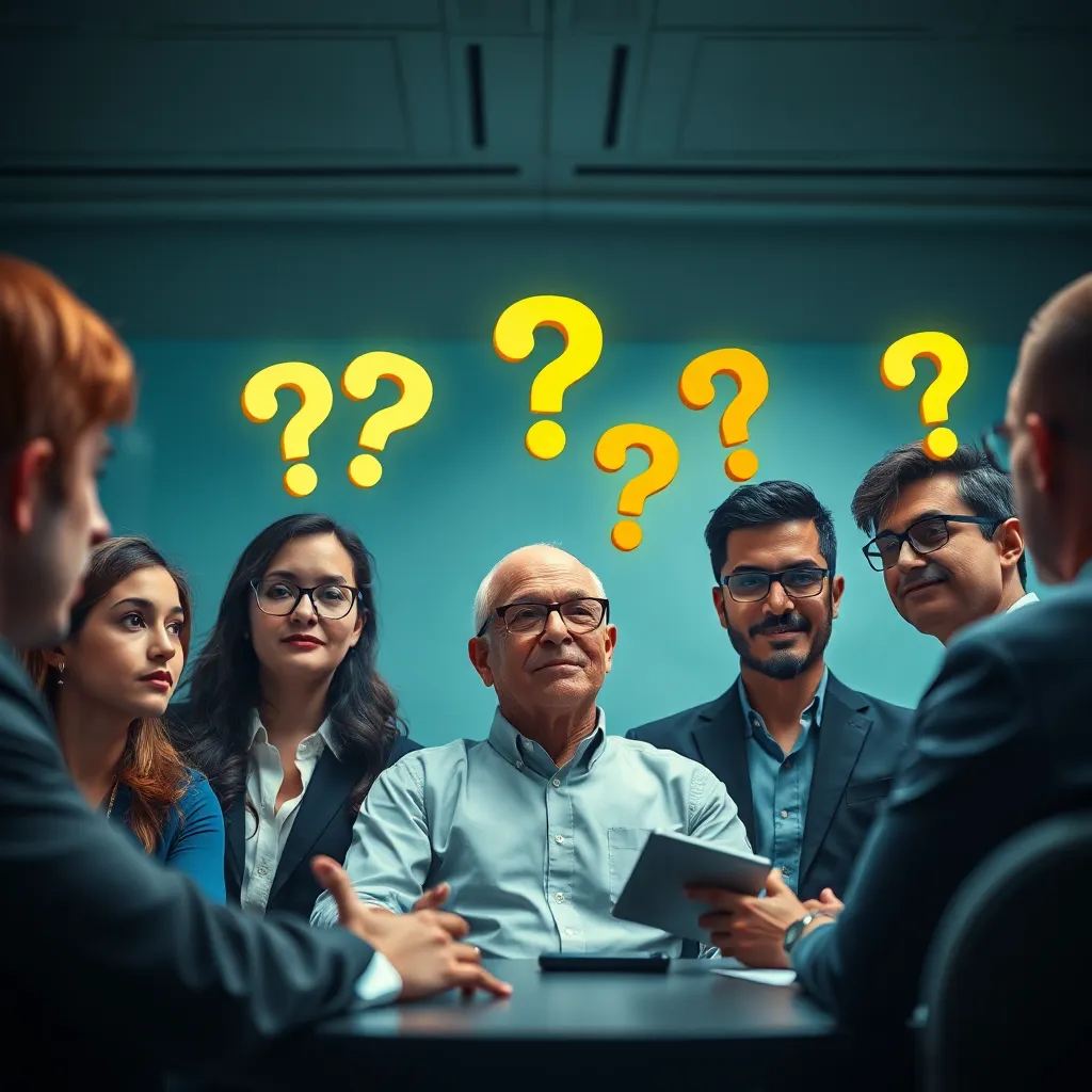 Guess the Ranking Criteria: What Are They Tiered By? : LevelUpTalk