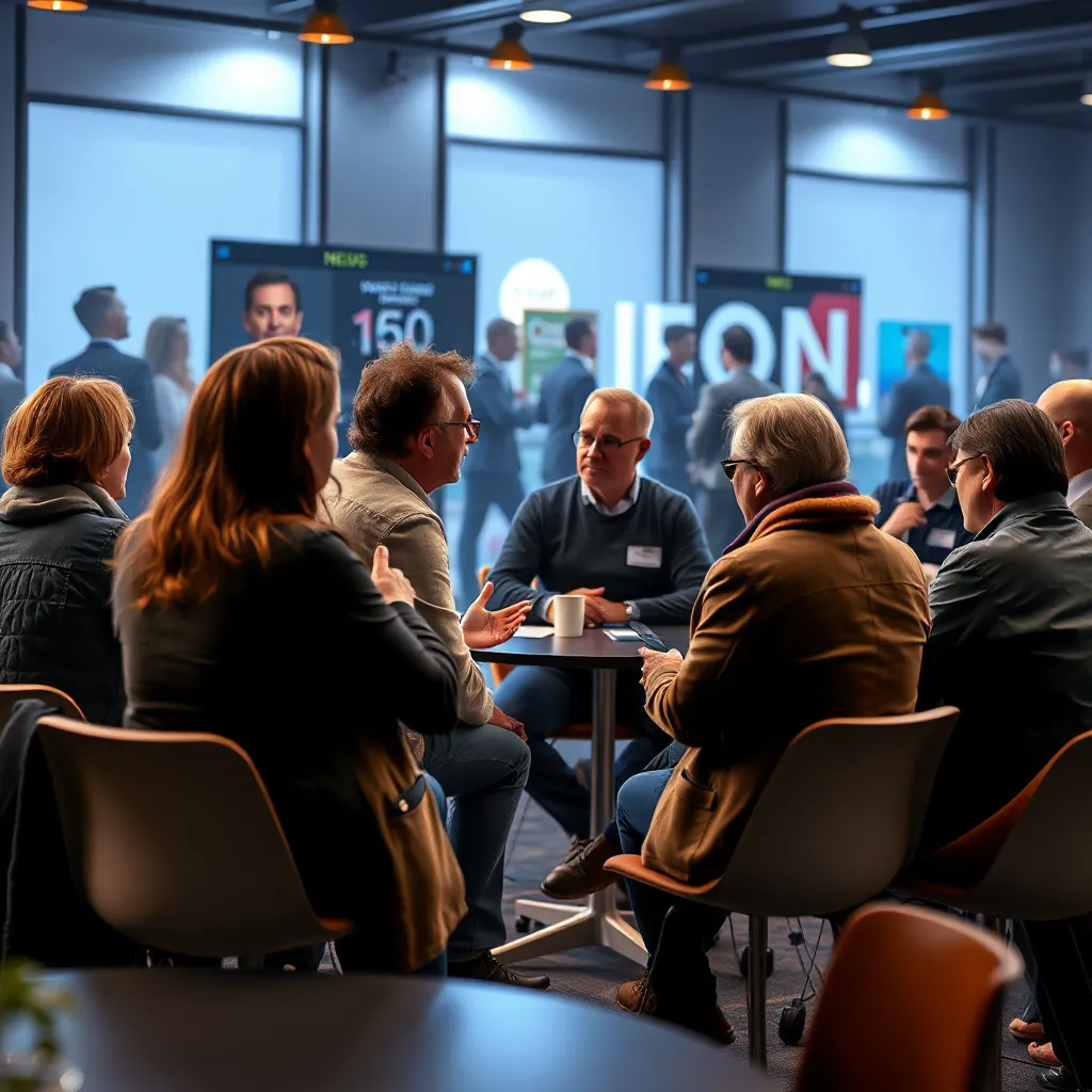 Creative Names for Your Gun: Let Us Help You! : LevelUpTalk