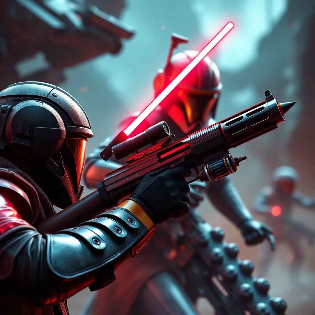 Strategies to Beat the AT Rey Dau Challenge Under 13 Minutes : LevelUpTalk