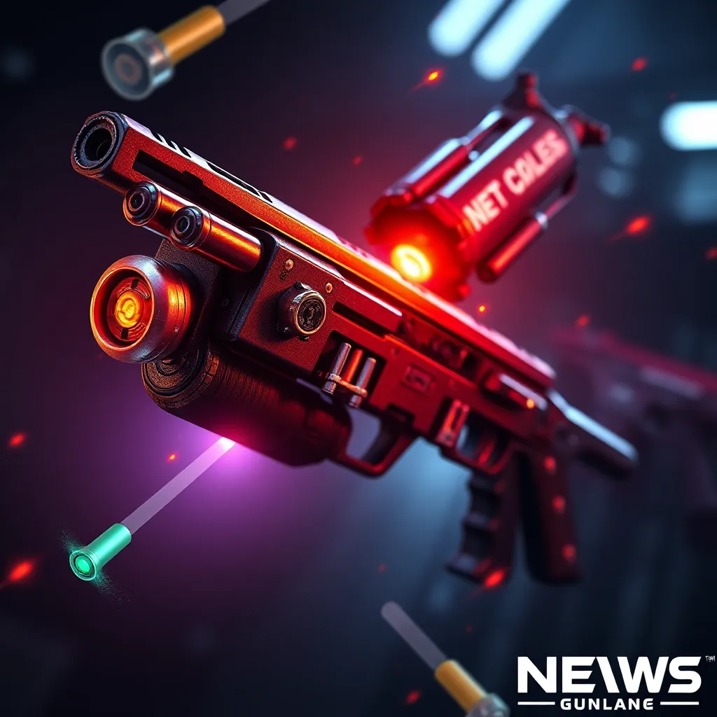 Boosting the Meta Pool: Key Changes Suggested : LevelUpTalk