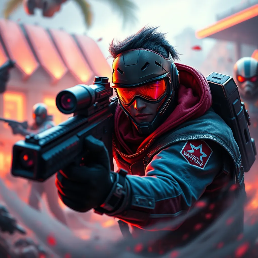 Shocked by DSR's Quality and Impact in 2025 : LevelUpTalk