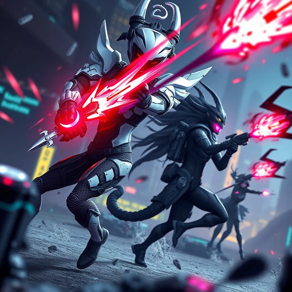 From Average to Exceptional: Surprising Circuit Stats : LevelUpTalk