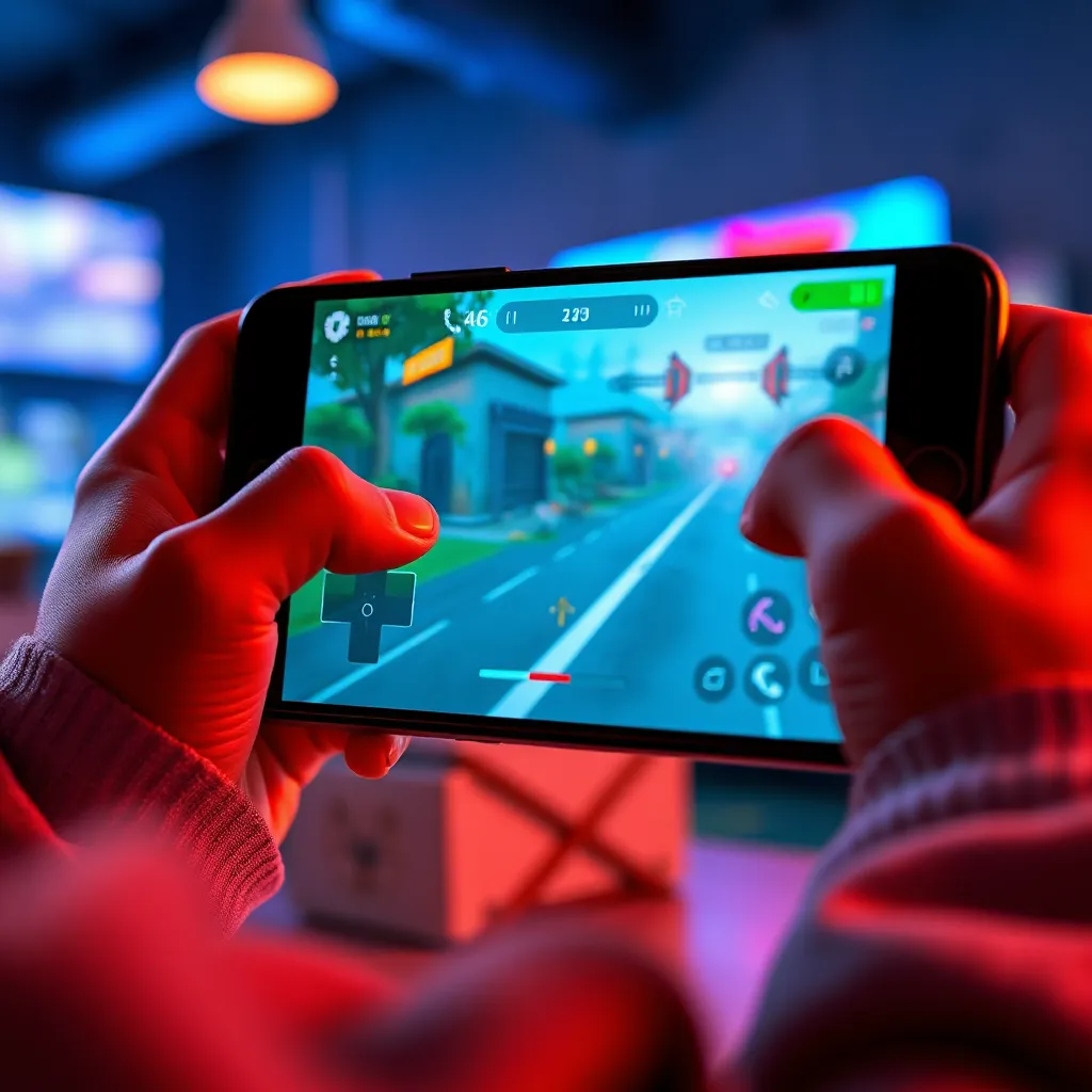 Fixing Auto-Aim Issues: Gyro Sensitivity Explained : LevelUpTalk