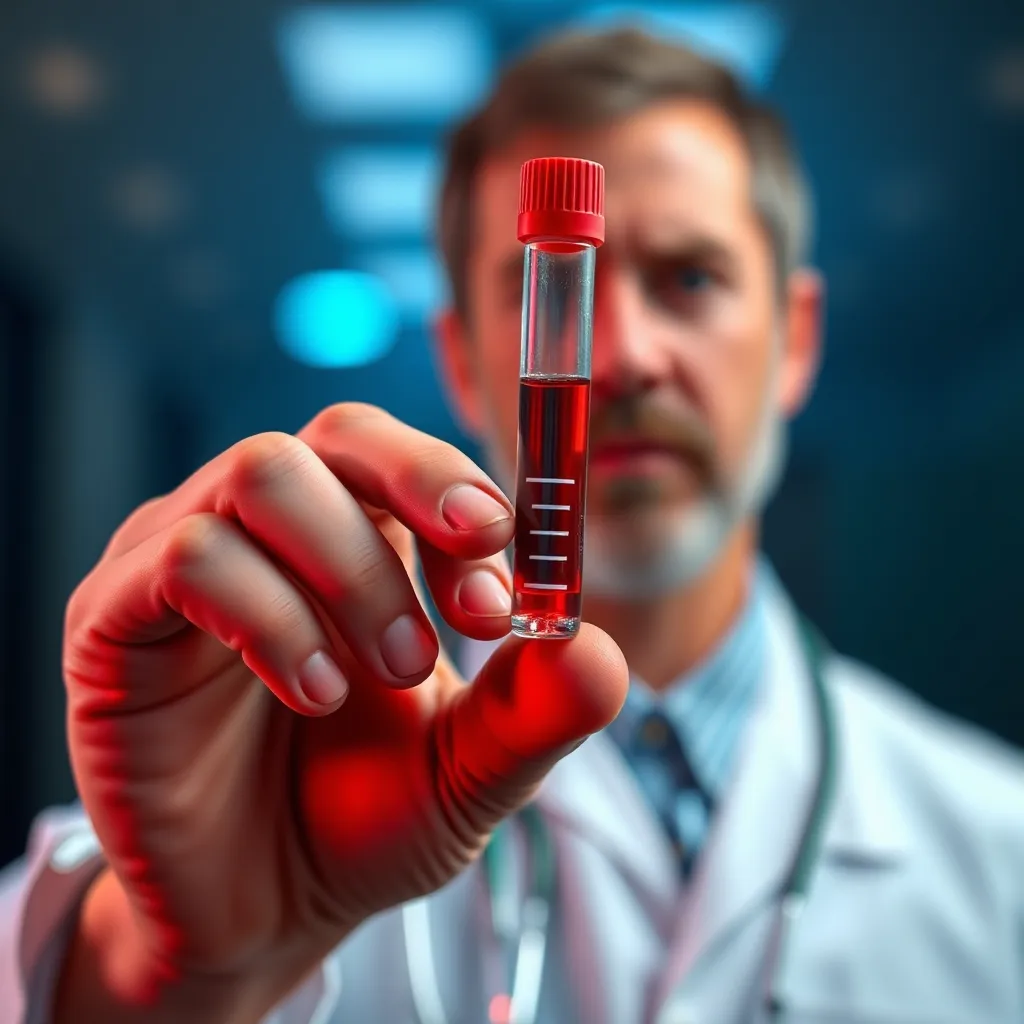 What to Do About Your Haem? Guide to Next Steps : LevelUpTalk