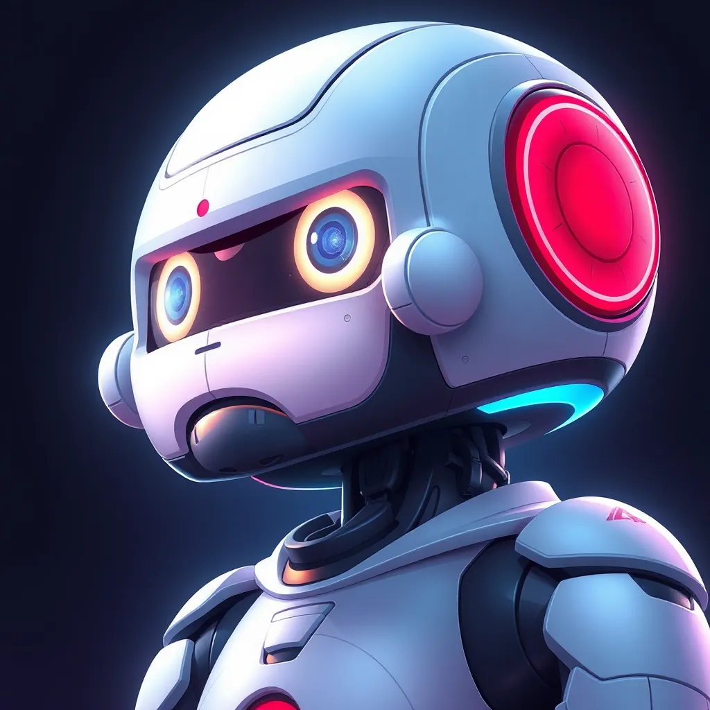 Exploring Demajen's Take on Haiku the Robot: Pros & Cons : LevelUpTalk