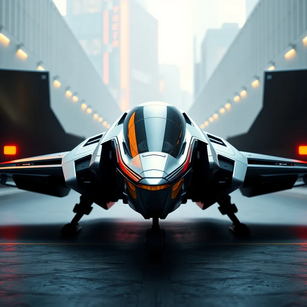 Exploring Fan Reactions to Halo 4 Pelican Design : LevelUpTalk