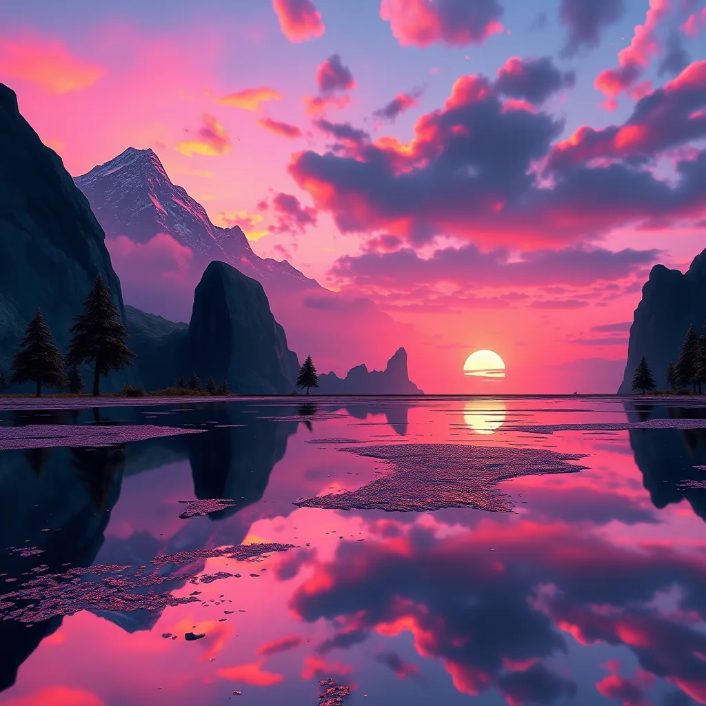 Halo Infinite Player Reflects on Splitgate Experience : LevelUpTalk