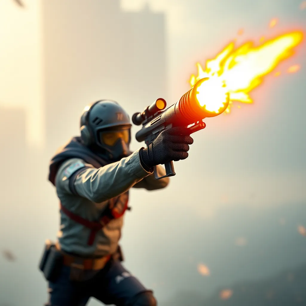 Understanding AE Breakpoints for Hand Cannons in Gameplay : LevelUpTalk